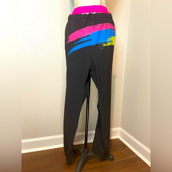 chubbies | Pants | Mens Chubbies Jogger Pants Xxl | Poshmark